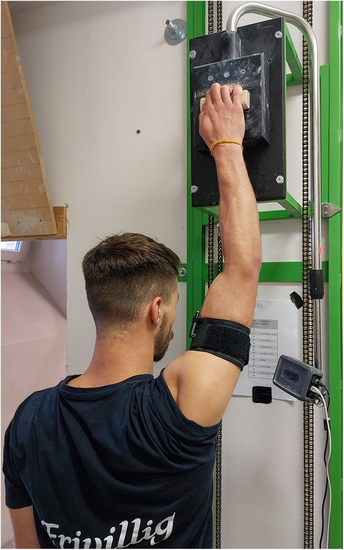 Applied Sports Science Weekly Digest #319 - CoachMePlus