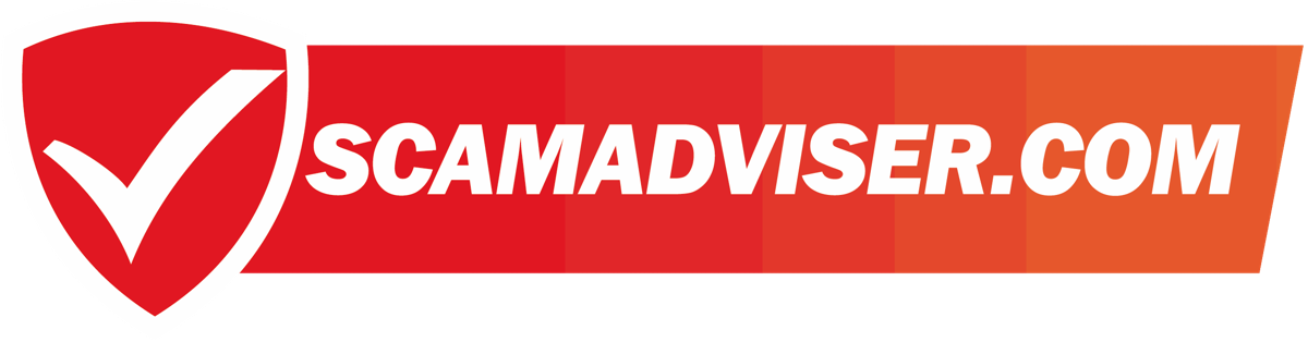 Download the Global State of Scams 2020 Report